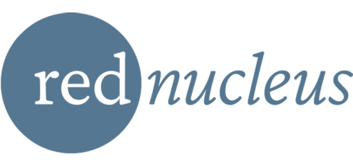 Kanda Software: Custom Software Development Company | Kanda
