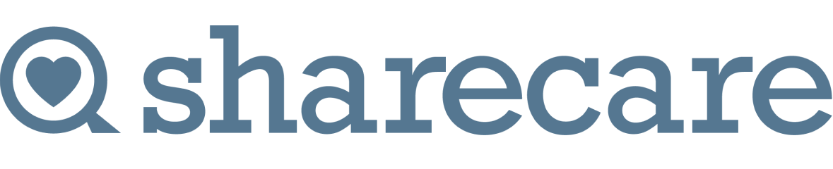 Kanda Software: Custom Software Development Company | Kanda