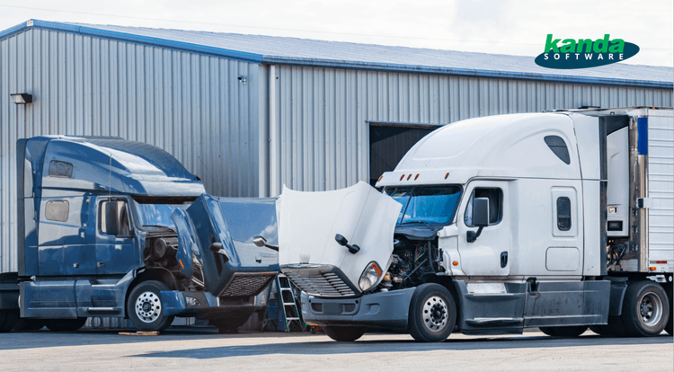 Software Product Engineering | Kanda Software