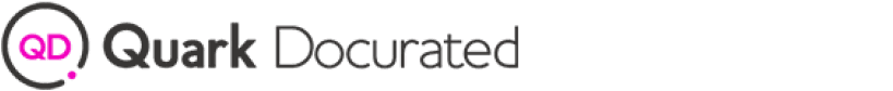 Case Studies | kandasoft.com