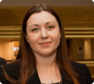 The Power of Our People | Kanda Software