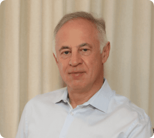 The Power of Our People | Kanda Software