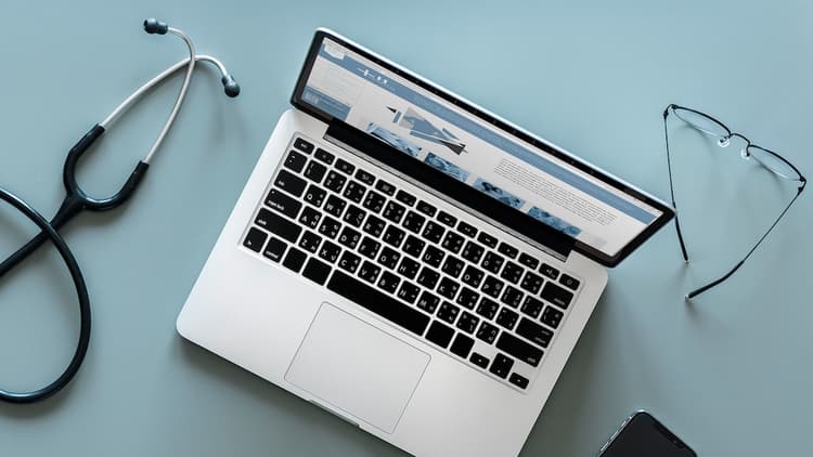 Kanda Software: Custom Software Development Company | Kanda