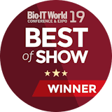 Kanda Software: Custom Software Development Company | Kanda