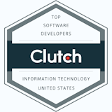 Kanda Software: Custom Software Development Company | Kanda