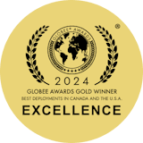 Kanda Software: Custom Software Development Company | Kanda