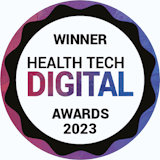 Kanda Software: Custom Software Development Company | Kanda