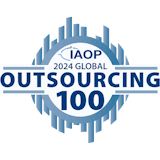 Kanda Software: Custom Software Development Company | Kanda