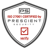 Kanda Software: Custom Software Development Company | Kanda