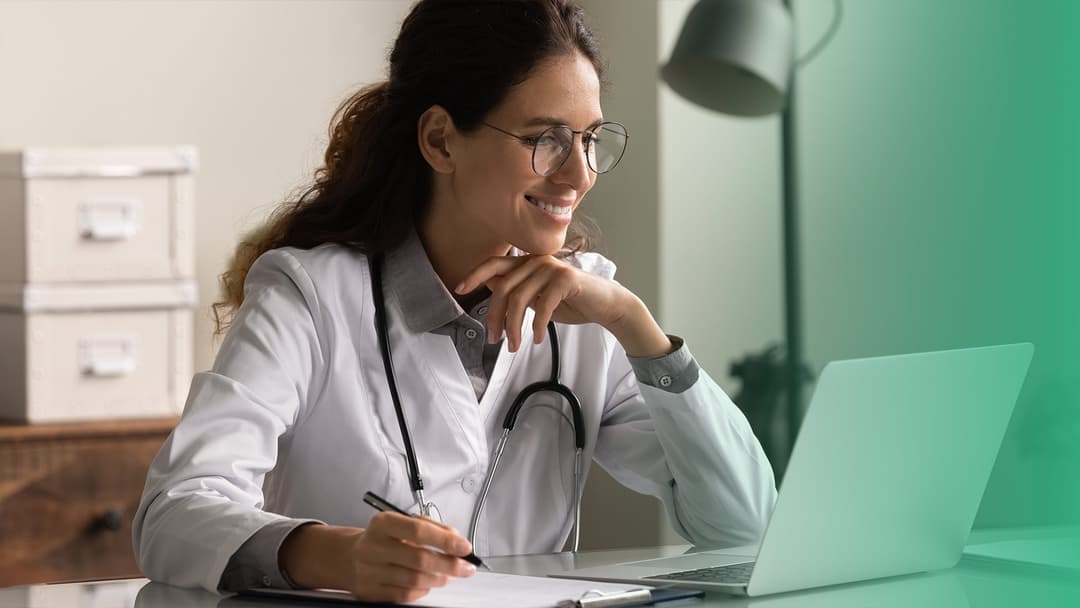 FHIR vs HL7: Key Differences and Use Cases