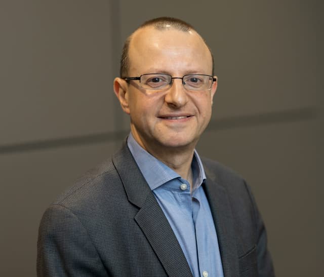 The Power of Our People | Kanda Software