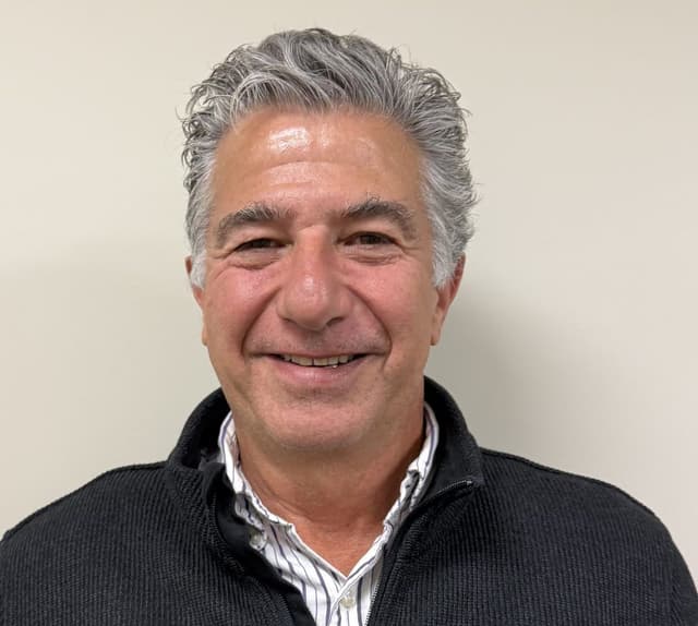 The Power of Our People | Kanda Software