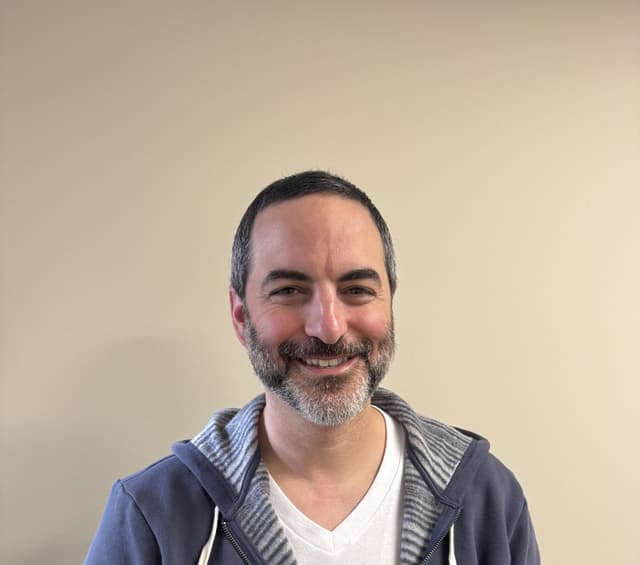 The Power of Our People | Kanda Software